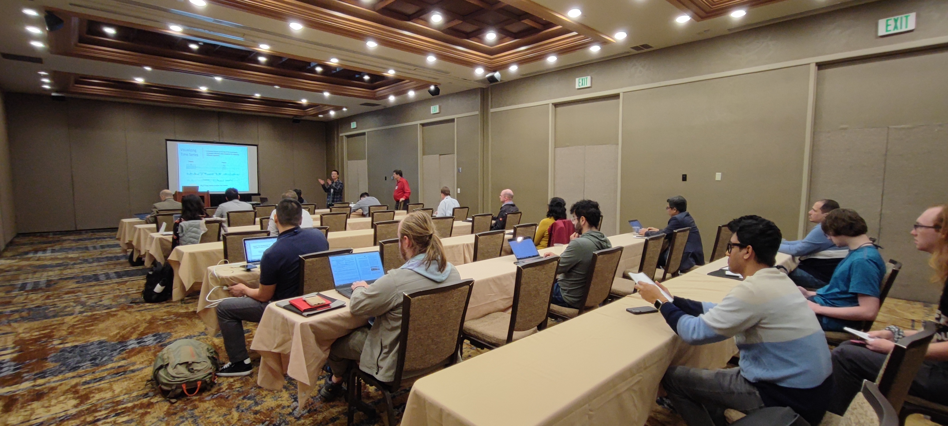 news/2023/ISVC2023 - Image Processing Lab.