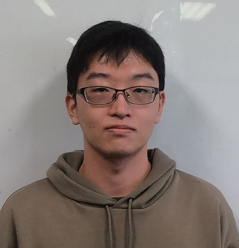 member2025 - Image Processing Lab.